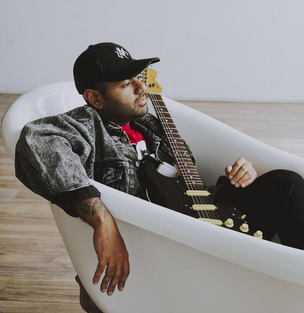 Rahul B | Spotify