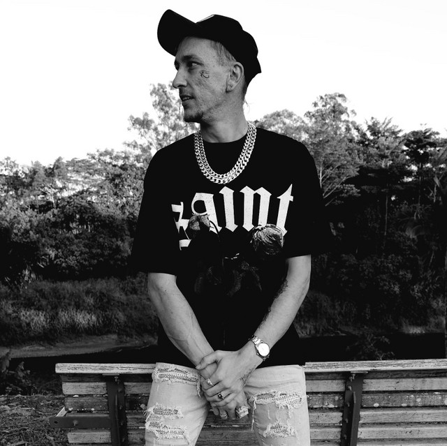 Josepe | Spotify