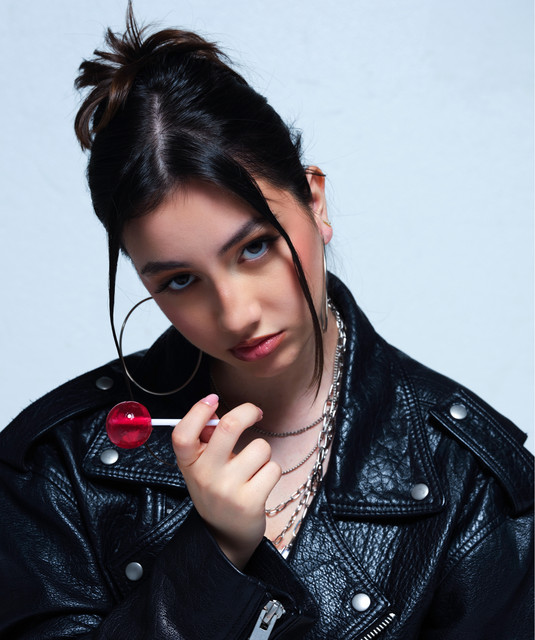 Angie | Spotify