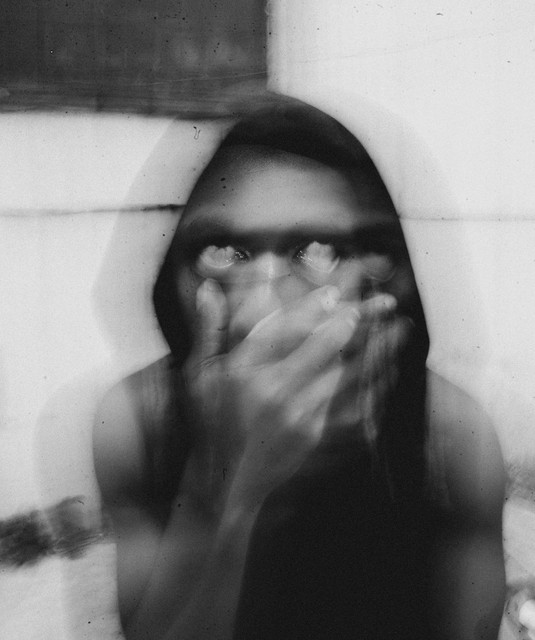 Kent Osborne | Spotify