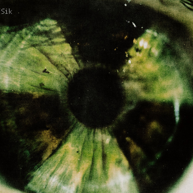 STARSET | Spotify