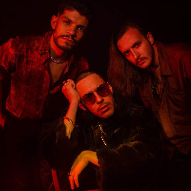 HOZE | Spotify