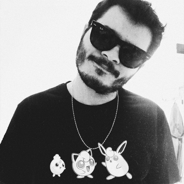 ÇİKO: Songs list, genres, analysis and similar artists - Chosic