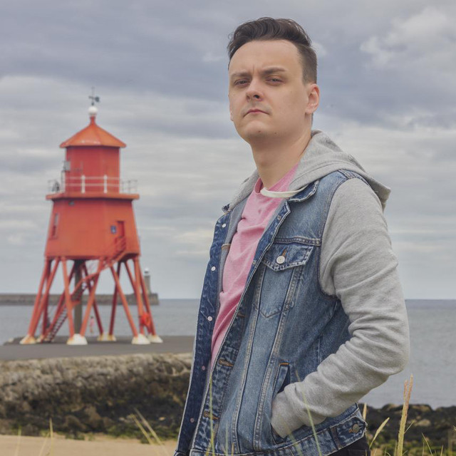 Pagey | Spotify
