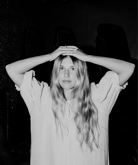 Hannah Cole | Spotify