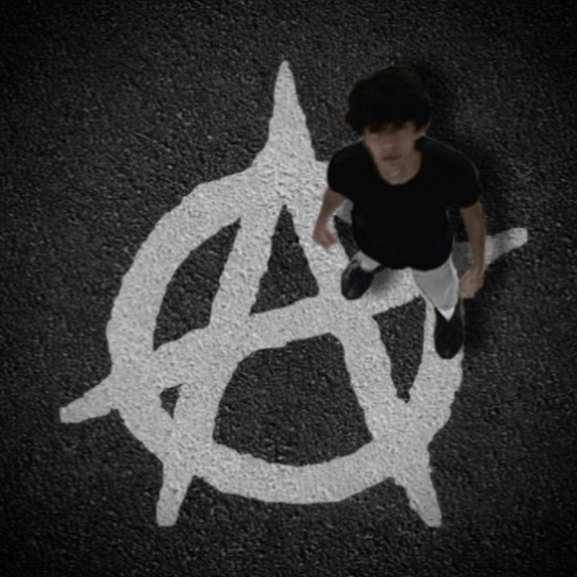List of songs by prodigy aidan - Chosic