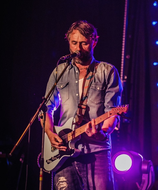 John Spijker | Spotify