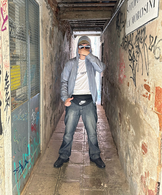 cano+43: Songs list, genres, analysis and similar artists - Chosic