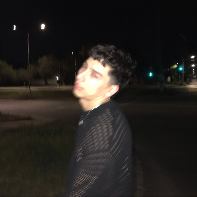 Yanzen | Spotify