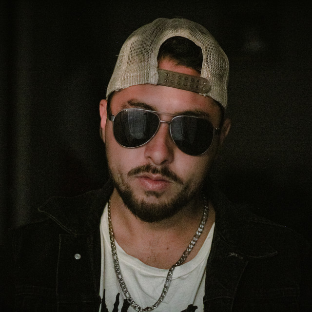 Richie Hope | Spotify