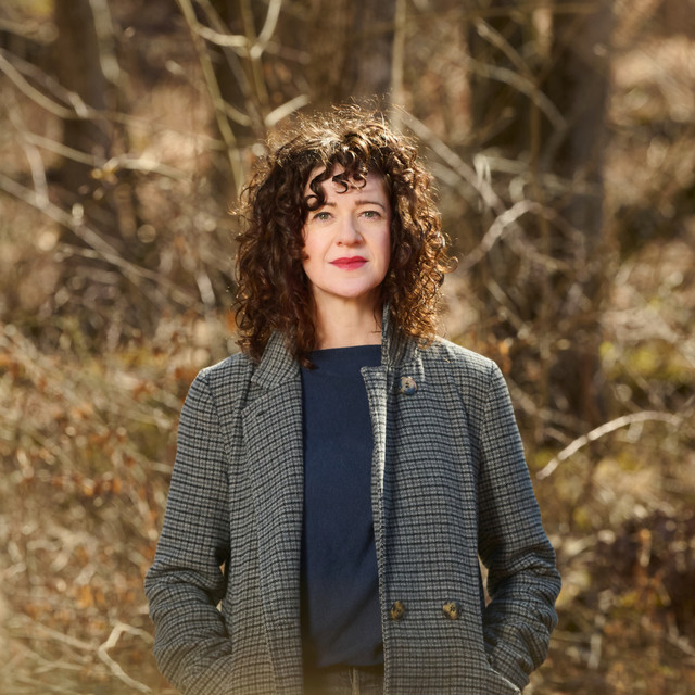 Erin Hall Concert & Tour History | Concert Archives