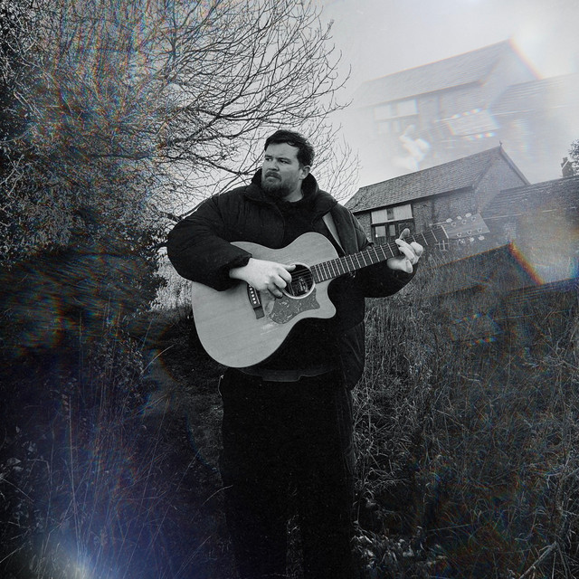 Connor Adams Concert & Tour History | Concert Archives
