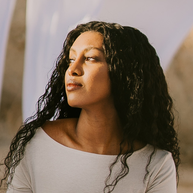 Adunia | Spotify
