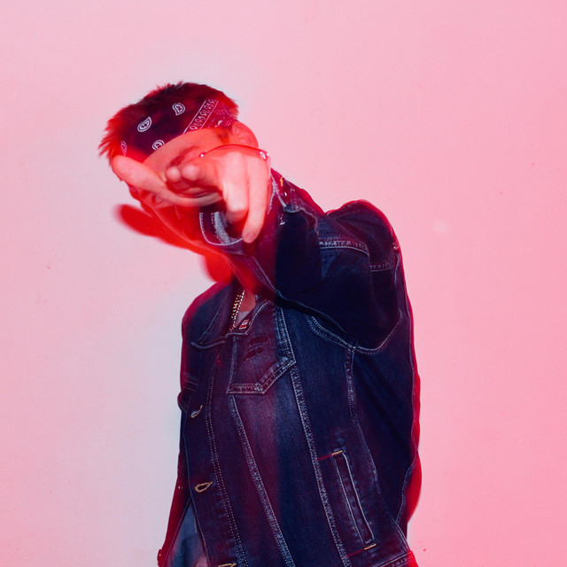 Lil Len | Spotify