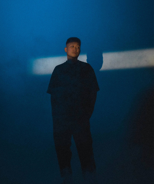 yetep | Spotify