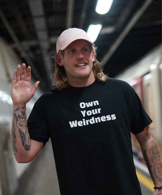 Coby Watts | Spotify
