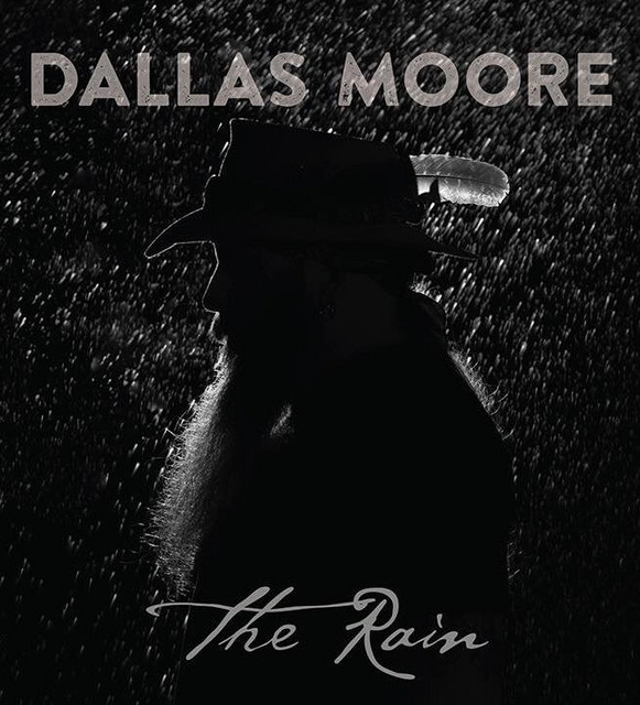 Dallas Moore | Spotify