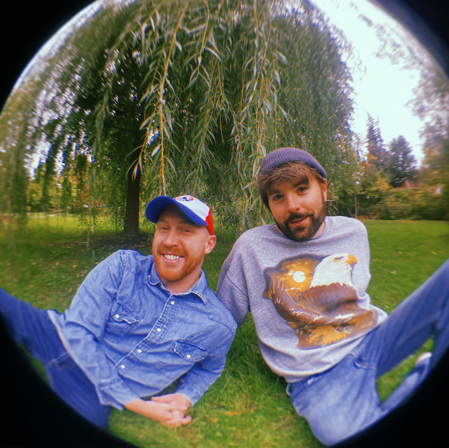 Wotts | Spotify