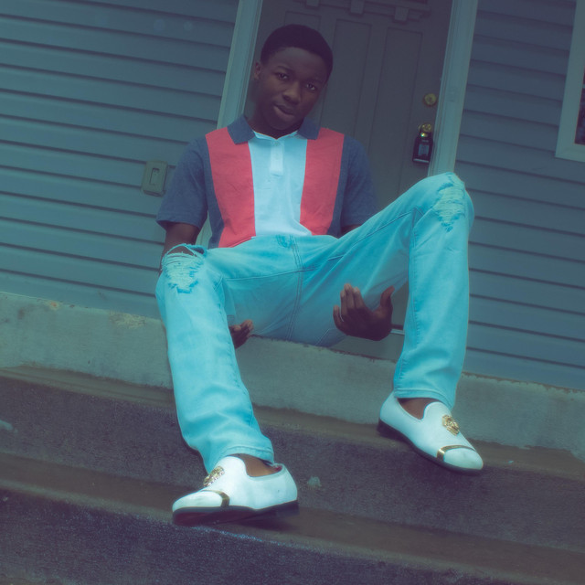 E.K.A | Spotify