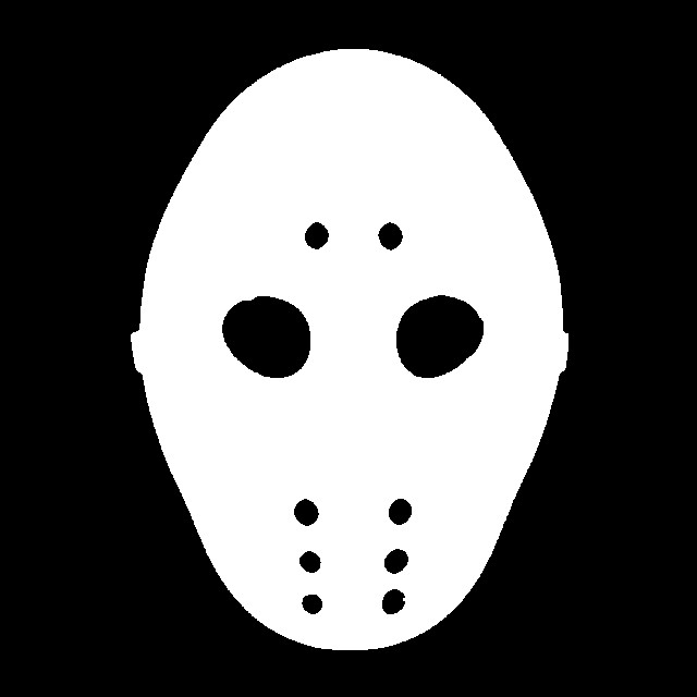 attitube | Spotify