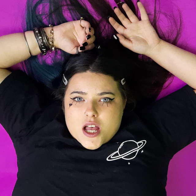 TAYLAA | Spotify