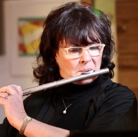Eileen Gilligan | Spotify