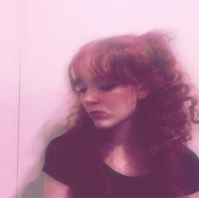 luna estelle | Spotify