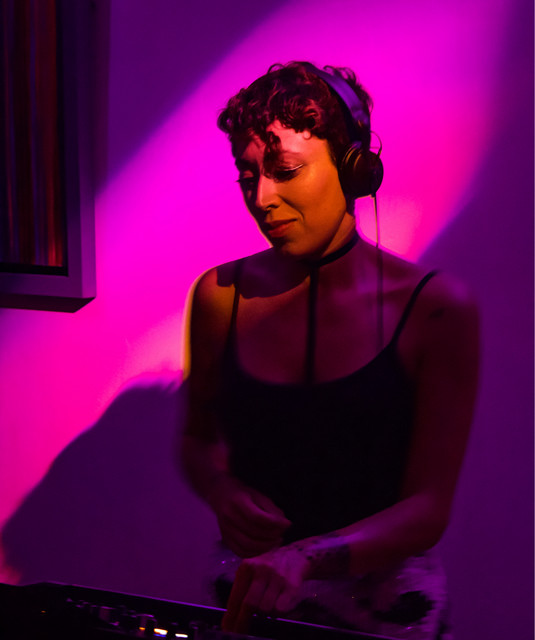 Fátima | Spotify