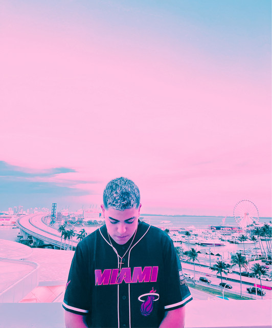 Kid Zbaz | Spotify
