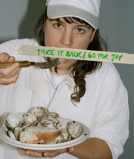 Nov 23, 2013: Random Recipe / Foxtrott / Heartstreets at S.A.T ...
