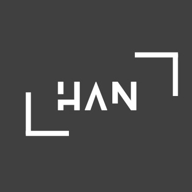 HAN | Spotify