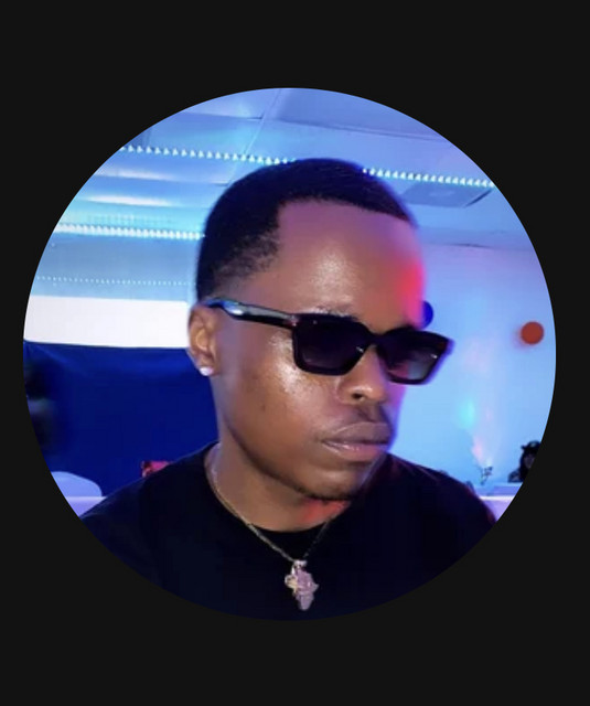 David koko | Spotify