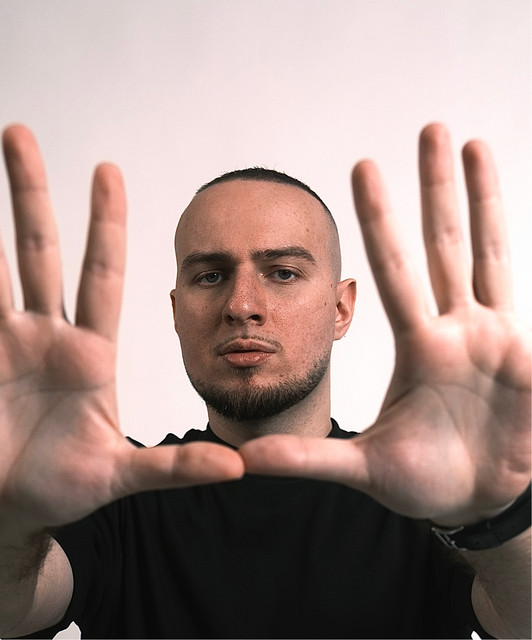 IBRA | Spotify