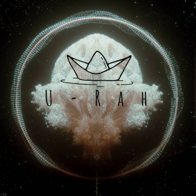 U-Rah | Spotify