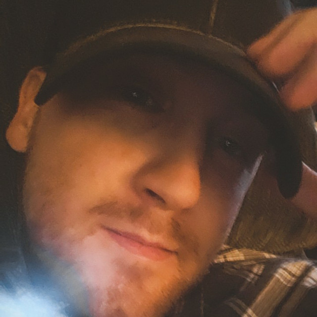 Michael J Green Jr | Spotify