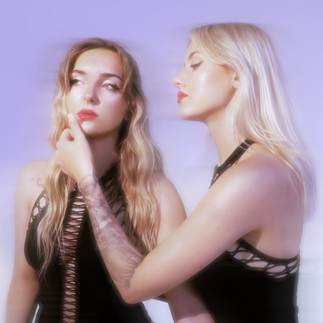AVEIRA | Spotify