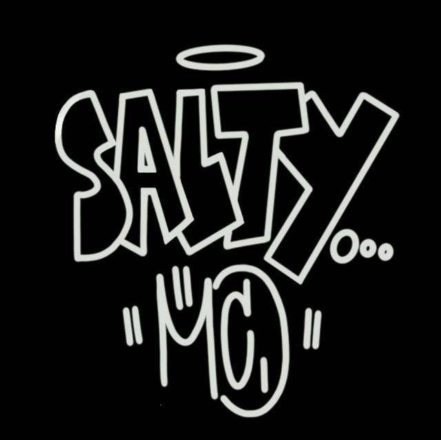Salty MC | Spotify