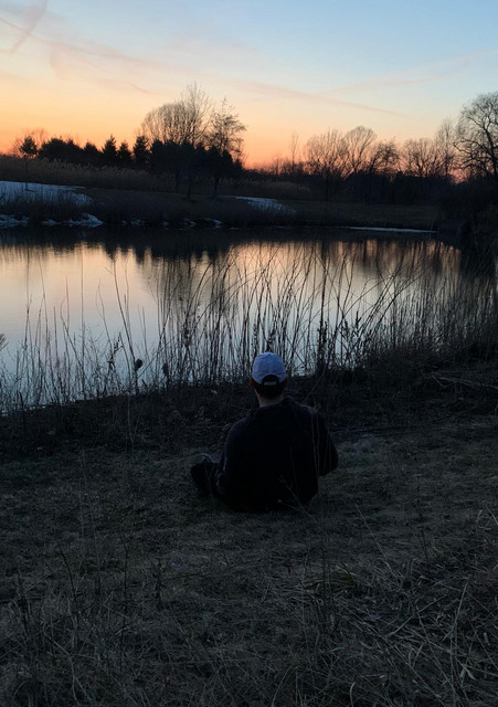Alpha Productions | Spotify