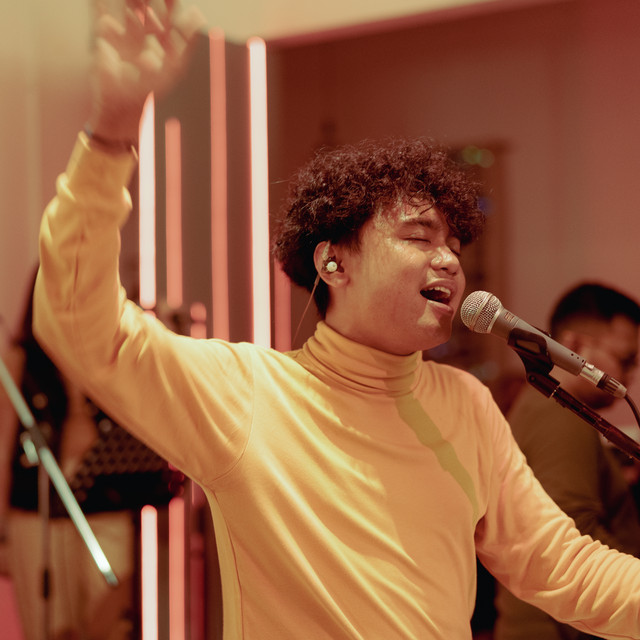 AUFA | Spotify