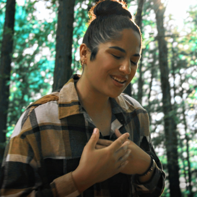 Talina | Spotify