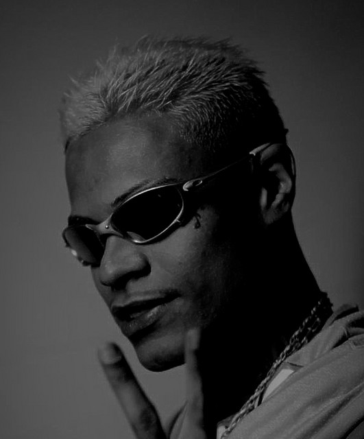 DJ LIMA ENVOLVIDÃO | Spotify