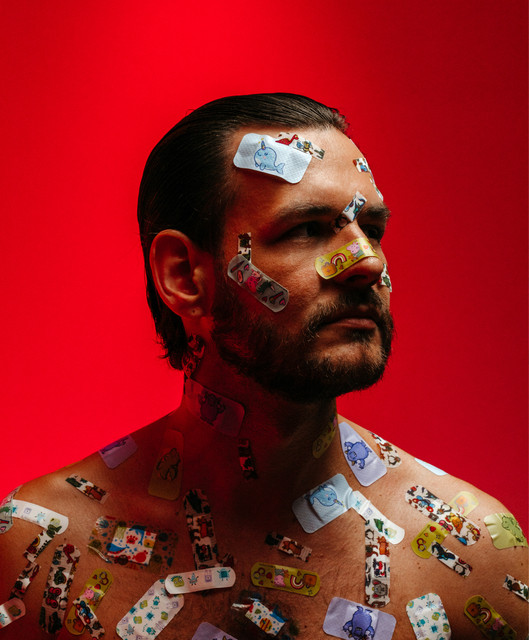 Jacko Brango: Songs list, genres, analysis and similar artists - Chosic