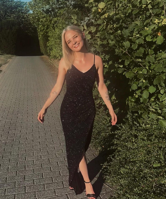 Celine | Spotify