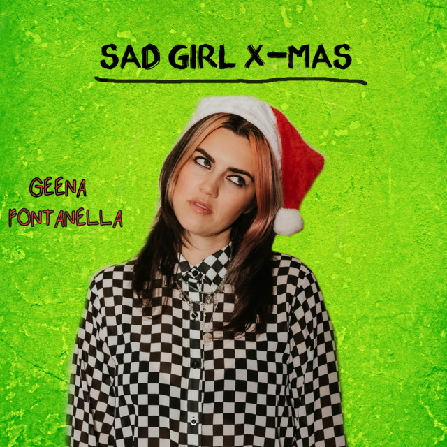 Geena Fontanella Concert & Tour History (Updated for 2023) | Concert ...