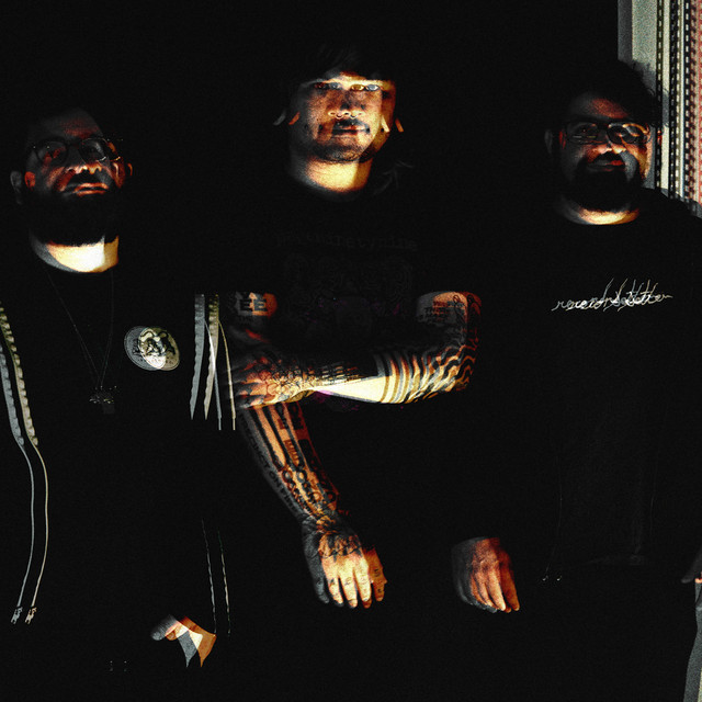 Iwan Concert & Tour History (Updated for 2024) | Concert Archives