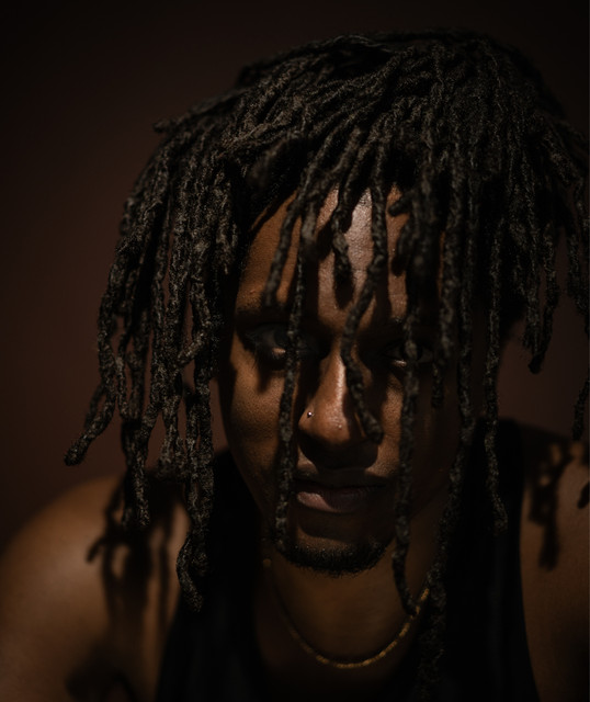 J.Chambers | Spotify