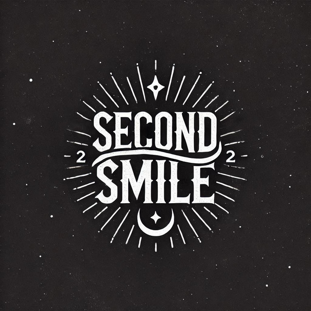Second Smile Concert & Tour History | Concert Archives