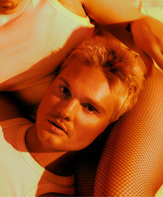 Benjamin | Spotify