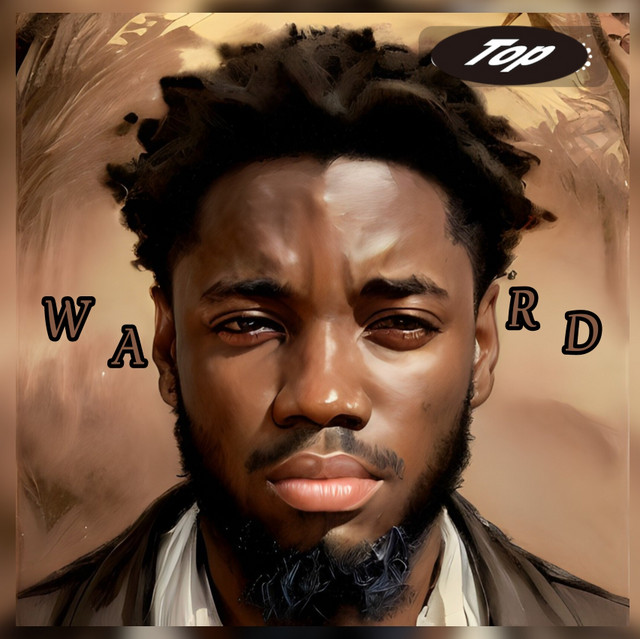 WARD | Spotify