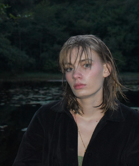 Agathe | Spotify